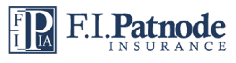 Services - F.I. Patnode Insurance Agency